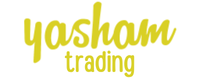 Yasham Trading